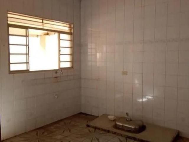 Casa de 180 m², 4 quartos em Vila Ré, São Paulo