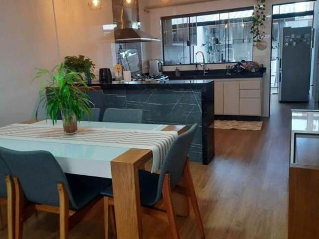 Casa de 180 mt² com 3 quartos, 1 suíte, 2 vagas à venda na Mooca