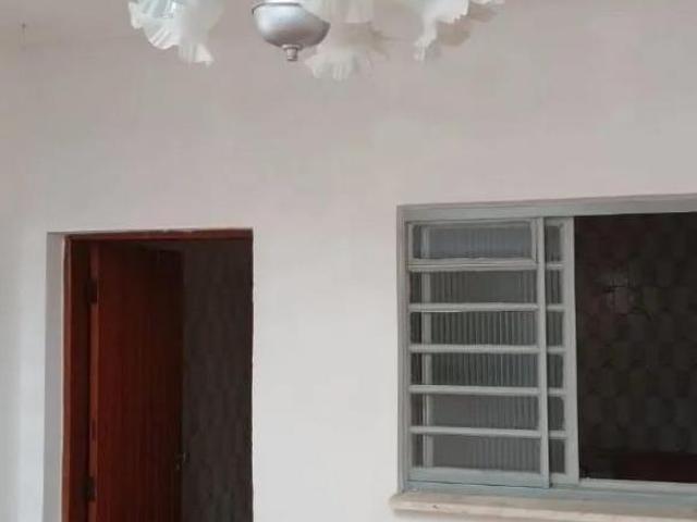 Casa de 182 m², 3 quartos em Vila Eldízia, Santo André