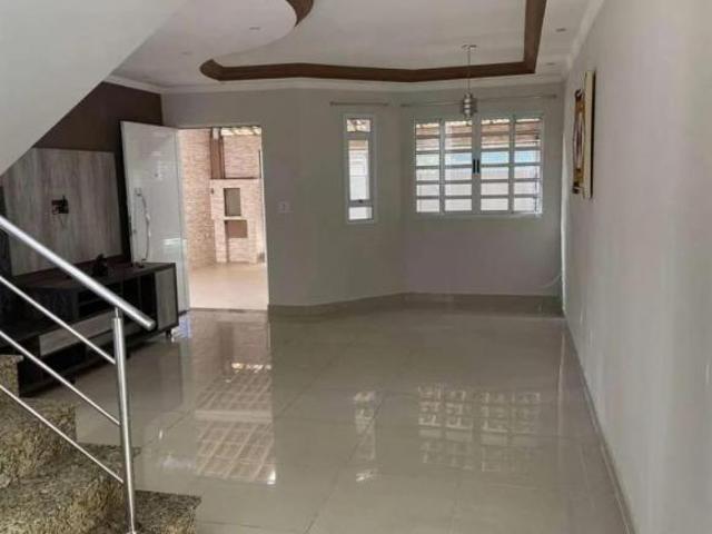 Casa de 182m² em Penha da França São Paulo