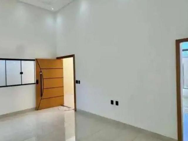 Casa de 187 m² com 3 quartos à venda em Vila Nova