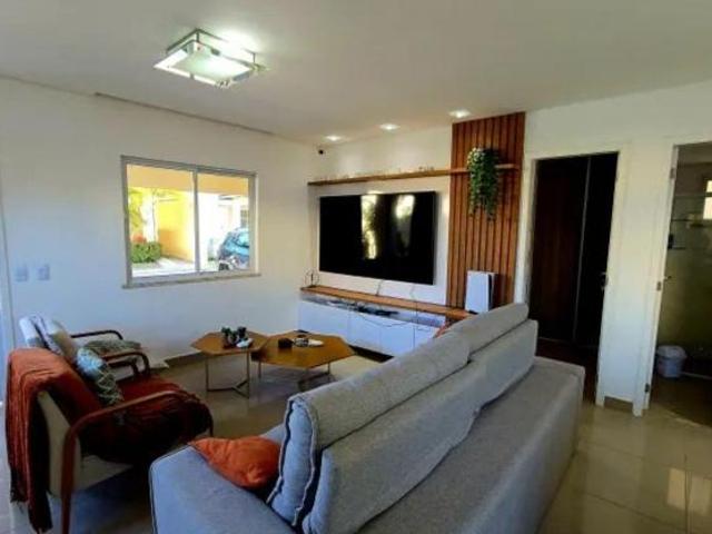 Casa de 187 m² com 3 quartos à venda em Itaquera