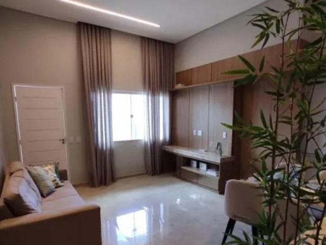 Casa de 187 m² com 3 quartos à venda em São Miguel Paulista
