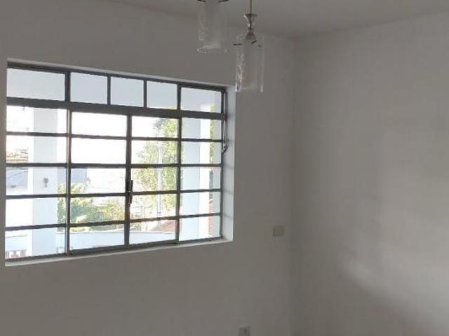 Casa de 184 m², 4 quartos em Piqueri, São Paulo