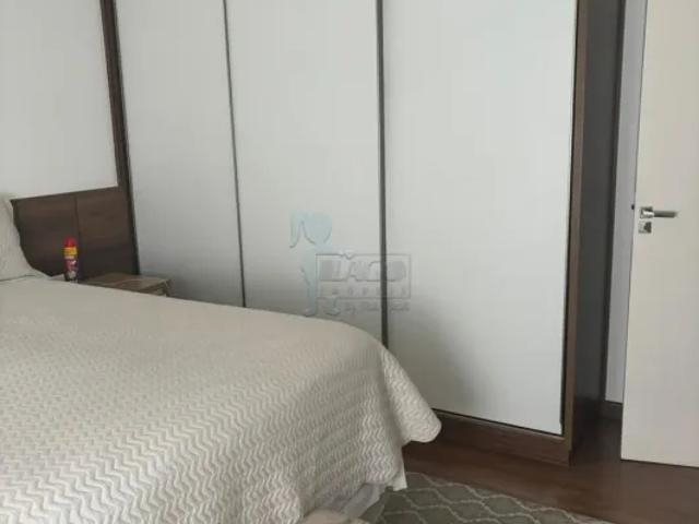 Casa de 184m² com 03 quartos à venda Jardim Independência