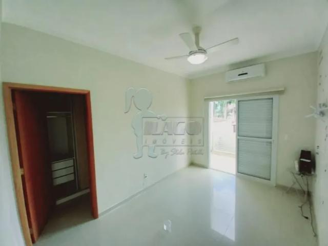 Casa de 184m² com 03 suítes para locação e venda Ribeirânia