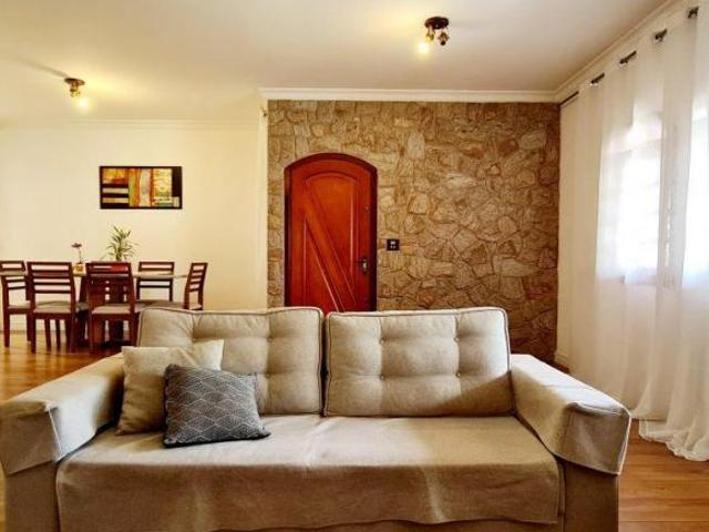 Casa de 185 m² com 4 quartos em venda em Cidade Vista Verde