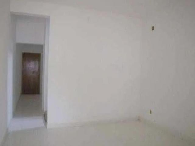 Casa de 188 m², 3 quartos em Jardim Japão Caucaia do Alto, Cotia