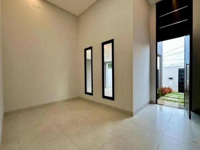 Casa de 189 m² com 3 quartos à venda em Veleiros
