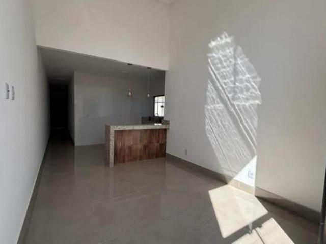 Casa de 189 m² com 3 quartos à venda em Vila Boa Vista