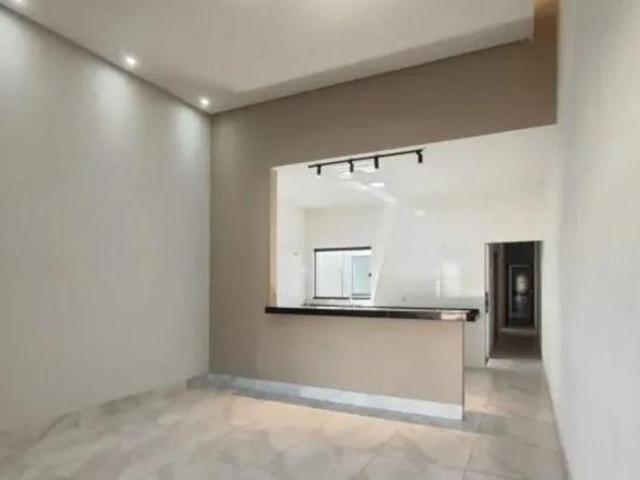 Casa de 189 m² com 3 quartos à venda na Vila Mazzei