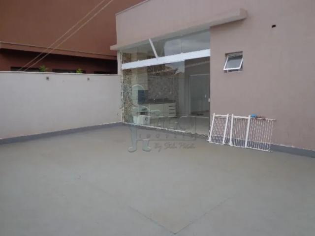 Casa de 189m² com 03 quartos à venda Jardim Vista Bella