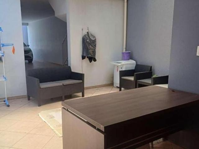 Casa de 193 m², 3 quartos em Rudge Ramos, São Bernardo do Campo