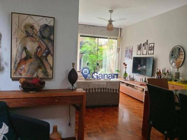 Casa de 190 m² com 3 dormitórios à venda em Campo Belo São Paulo/SP