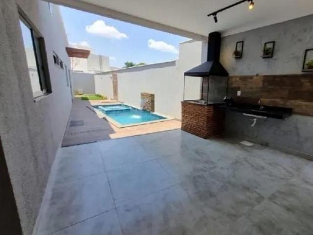 Casa de 190 m² com 3 quartos à venda em Vila Perus