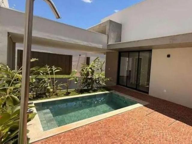 Casa de 190 m² com 3 quartos à venda em Moinho Velho