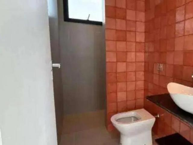 Casa de 190 m² com 3 quartos à venda em Rio Bonito