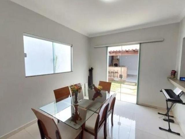 Casa de 190 m² com 3 quartos à venda em São Miguel Paulista