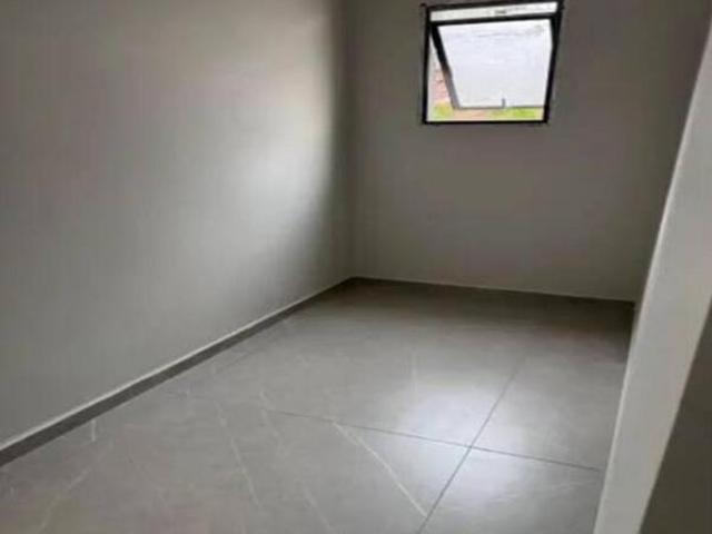 Casa de 190 m² com 3 quartos à venda na Chácara Jaguari