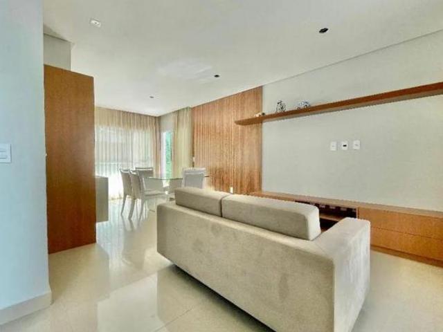 Casa de 190 m² com 3 quartos à venda no Parque Mandaqui