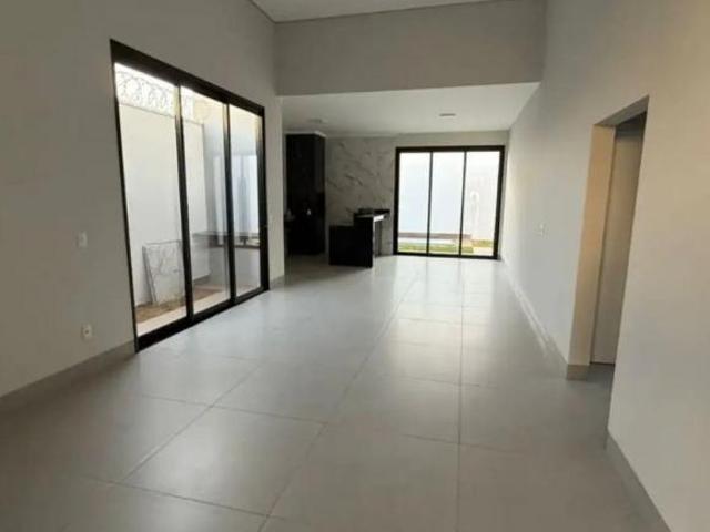 Casa de 190 m² com 3 quartos em venda em Nossa Senhora do Ó