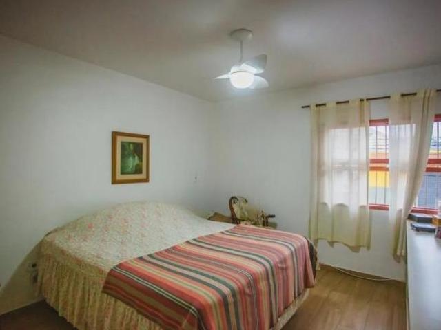 Casa de 194 m², 4 quartos em Vila do Bosque, Guarulhos