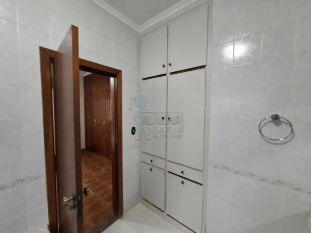 Casa de 194m² com 03 quartos à venda Alto da Boa Vista