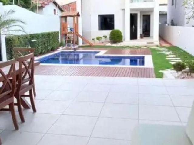 Casa de 195 m² com 3 quartos em venda em Vila Carrão