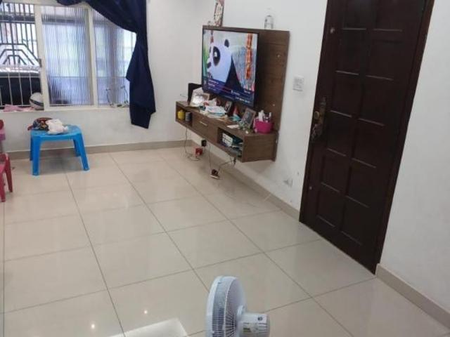 Casa de 195 m², 2 quartos em Vila Galvão, Guarulhos