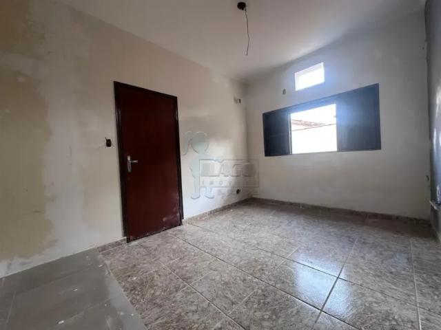 Casa de 196m² com 03 quartos à venda Jardim Diva Tarlá de Carvalho