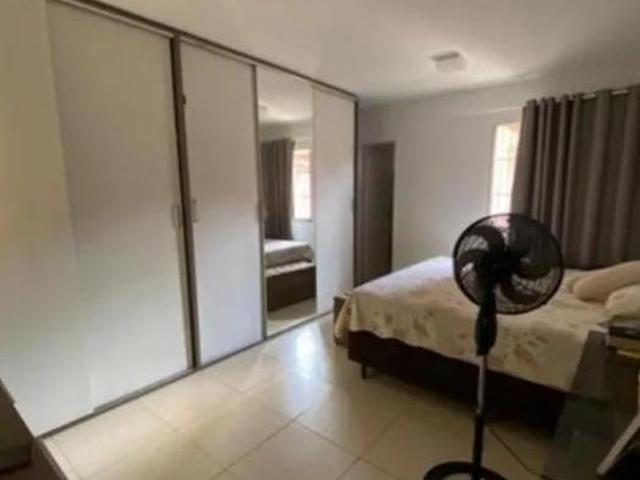 Casa de 198 m² com 3 quartos à venda em Vila Flórida, São Bernardo do Campo