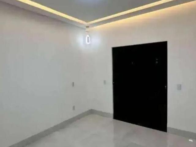 Casa de 198 m² com 3 quartos em venda em Cidade Patriarca