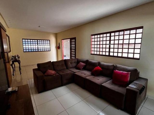 Casa de 103 m² com 02 quartos à venda por R$ 480.000,00 no Industrial Mooca em Goiânia/GO