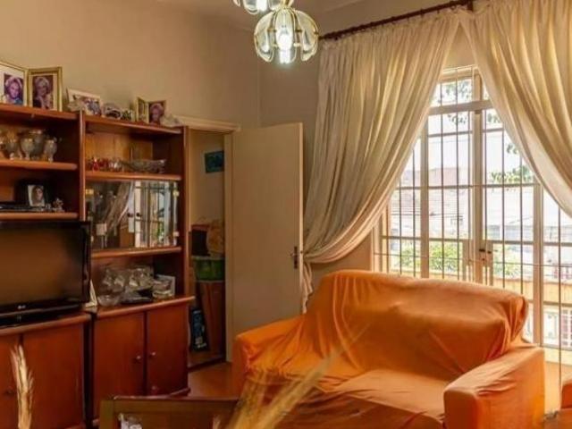 Casa de 103 m², 4 quartos em Aclimação, São Paulo