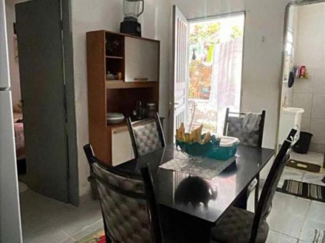Casa de 100 m² com 2 quartos à venda na Vila Sônia