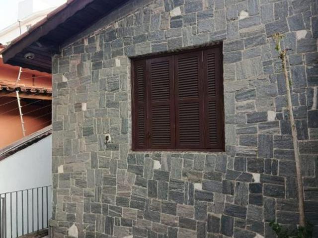 Casa de 100 m² com 2 quartos à venda no Jardim Bonfiglioli