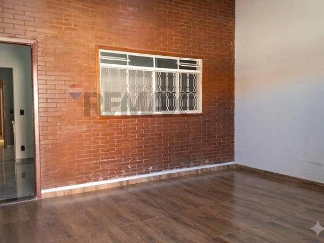 Casa de 100 m² com 2 quartos à venda no Jardim Haydee