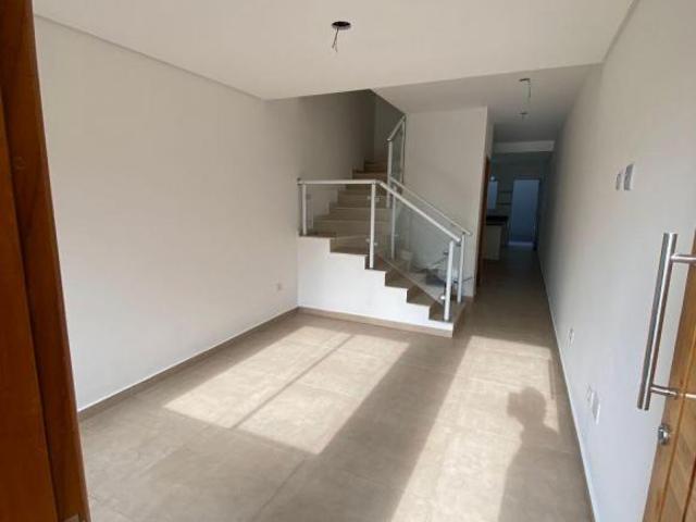 Casa de 100 m² com 3 quartos à venda em Jardim Ivana
