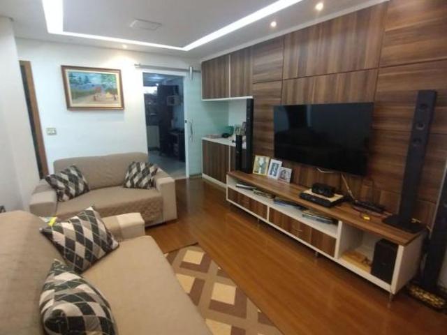 Casa de 100 m² com 3 quartos à venda em Setor Total Ville, na melhor quadra
