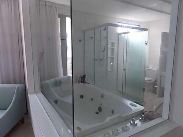 Casa de 100 m² com 3 quartos e 3 vagas em venda no Parque Peruche