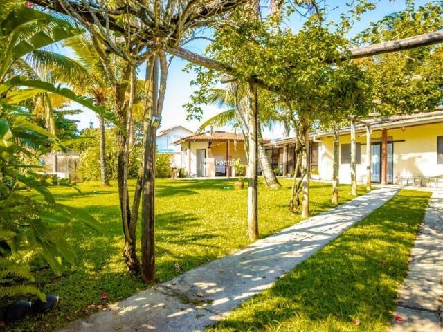 Casa de 100 m² Enseada Guarujá, à venda por R$ 845.000 ou aluguel por R$ 8.000/mês