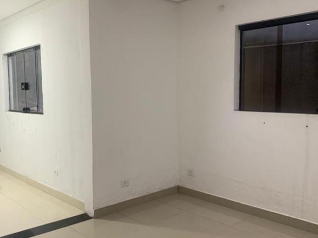 Casa de 100 m², 2 quartos em Alvarenga, São Bernardo do Campo