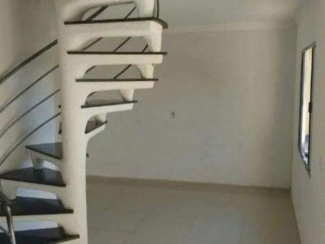 Casa de 100 m², 2 quartos em Jardim Paraíso, Guarulhos