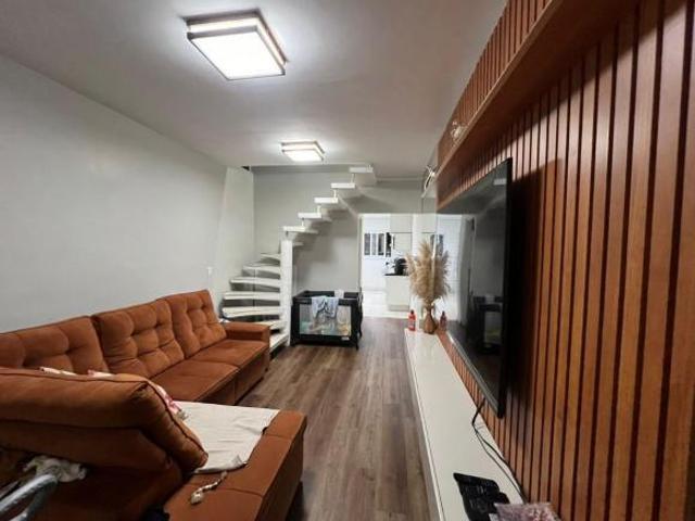 Casa de 100 m², 2 quartos em Outeiro de Passárgada, Cotia