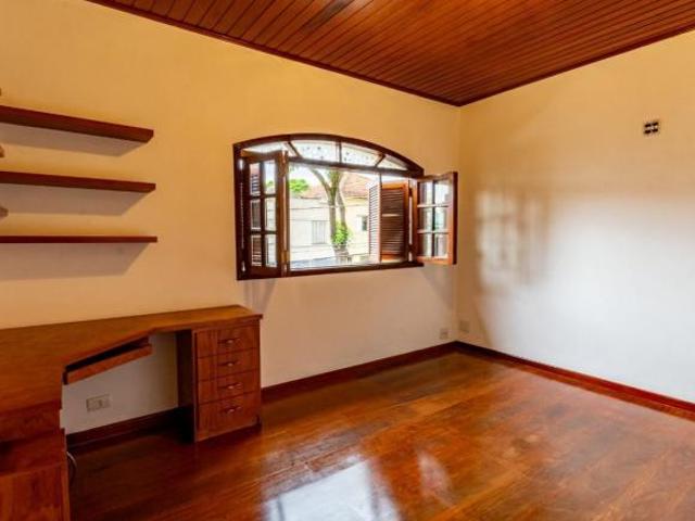 Casa de 100 m², 3 quartos em Cambuci, São Paulo