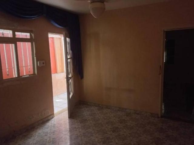 Casa de 100 m², 3 quartos em Jardim Monjolo, São Paulo