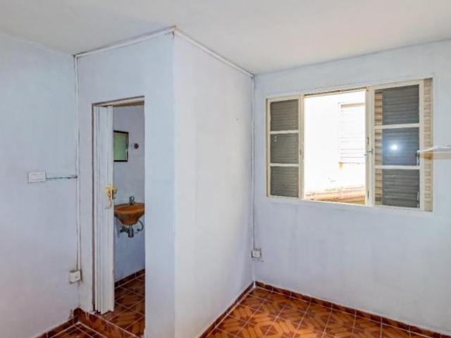 Casa de 100 m², 3 quartos em Jardim Monjolo, São Paulo