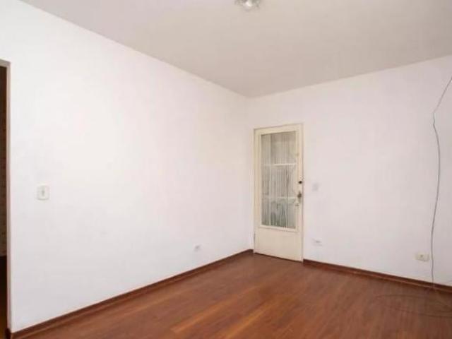 Casa de 100 m², 3 quartos em Jardim São Judas Tadeu, Guarulhos