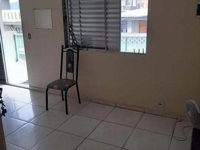 Casa de 100 m², 4 quartos em Cidade Tiradentes, São Paulo