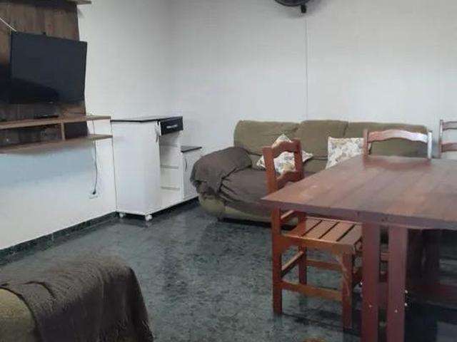 Casa de 100 m², 4 quartos em Outeiro de Passárgada, Cotia